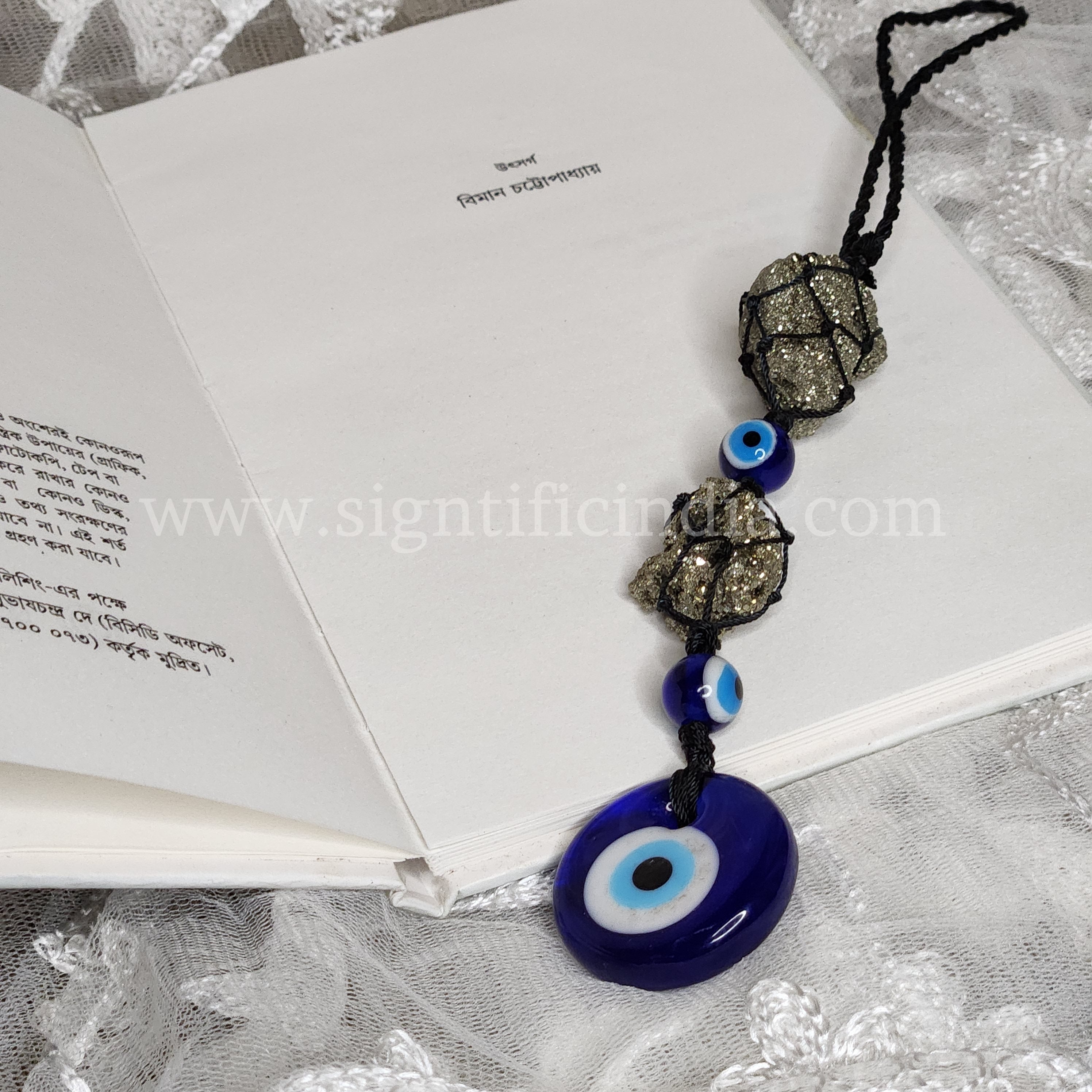 Collections – Signtific India