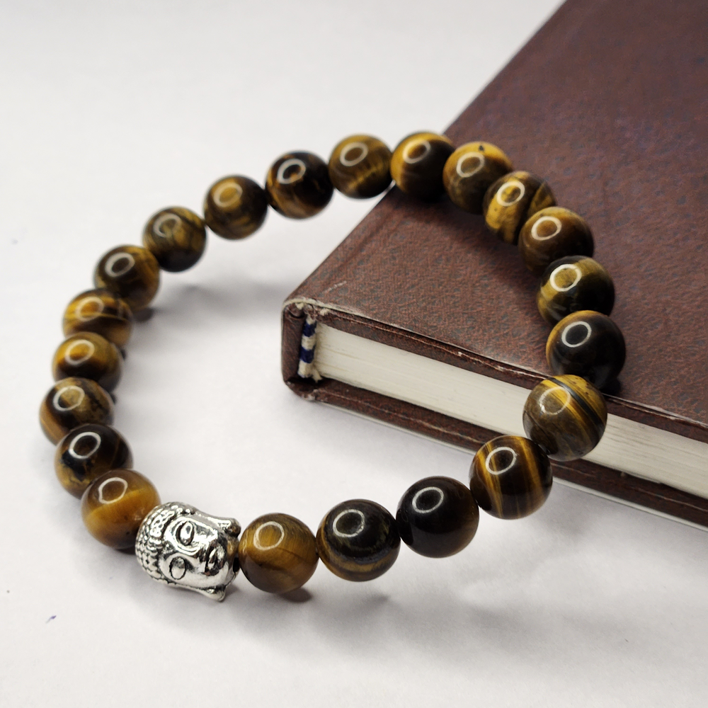 Collections – Signtific India