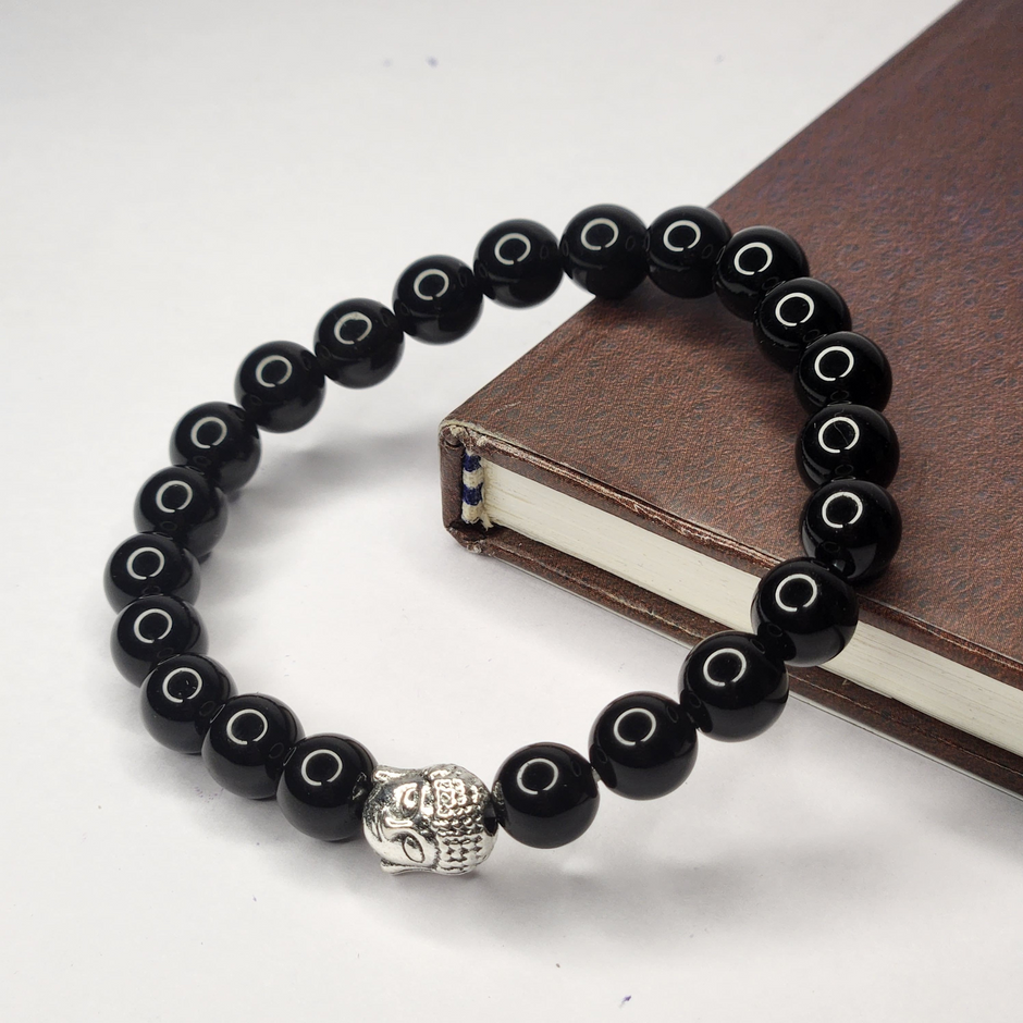 THE LIFESTYLE BRACELETS – Signtific India