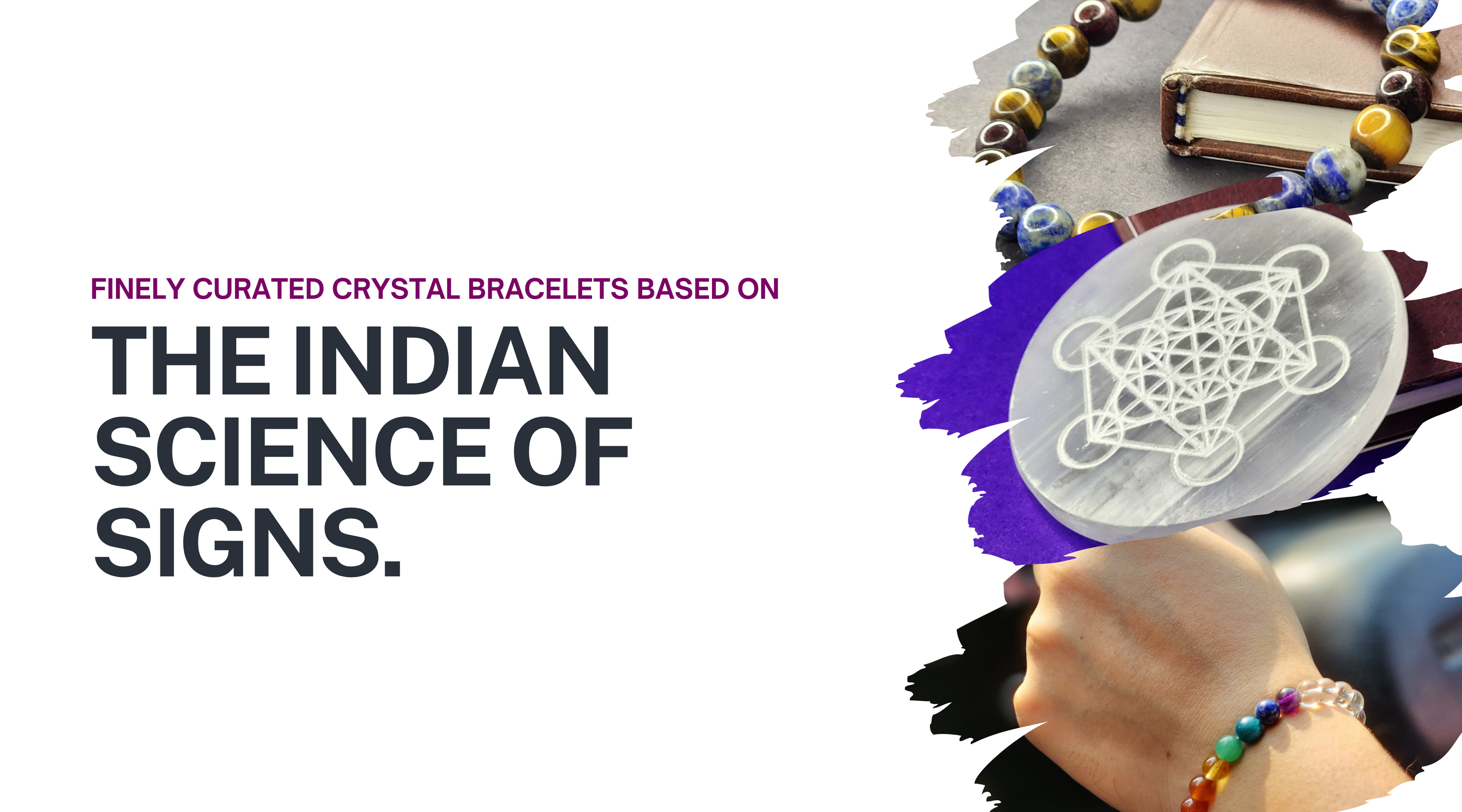 Signtific India