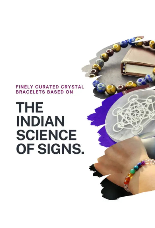 Signtific India