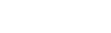 Signtific India