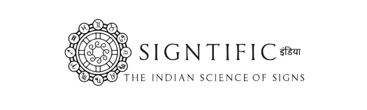 Signtific India