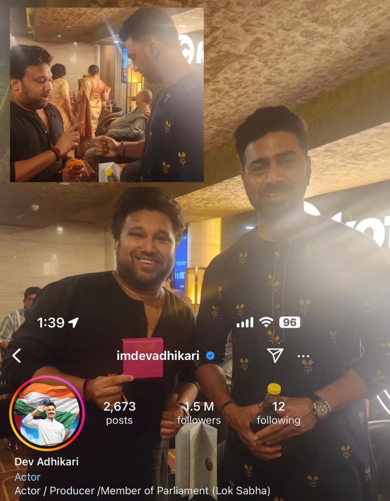 THE SIGNTIFIC MONEY MAGNET BRACELET – Signtific India